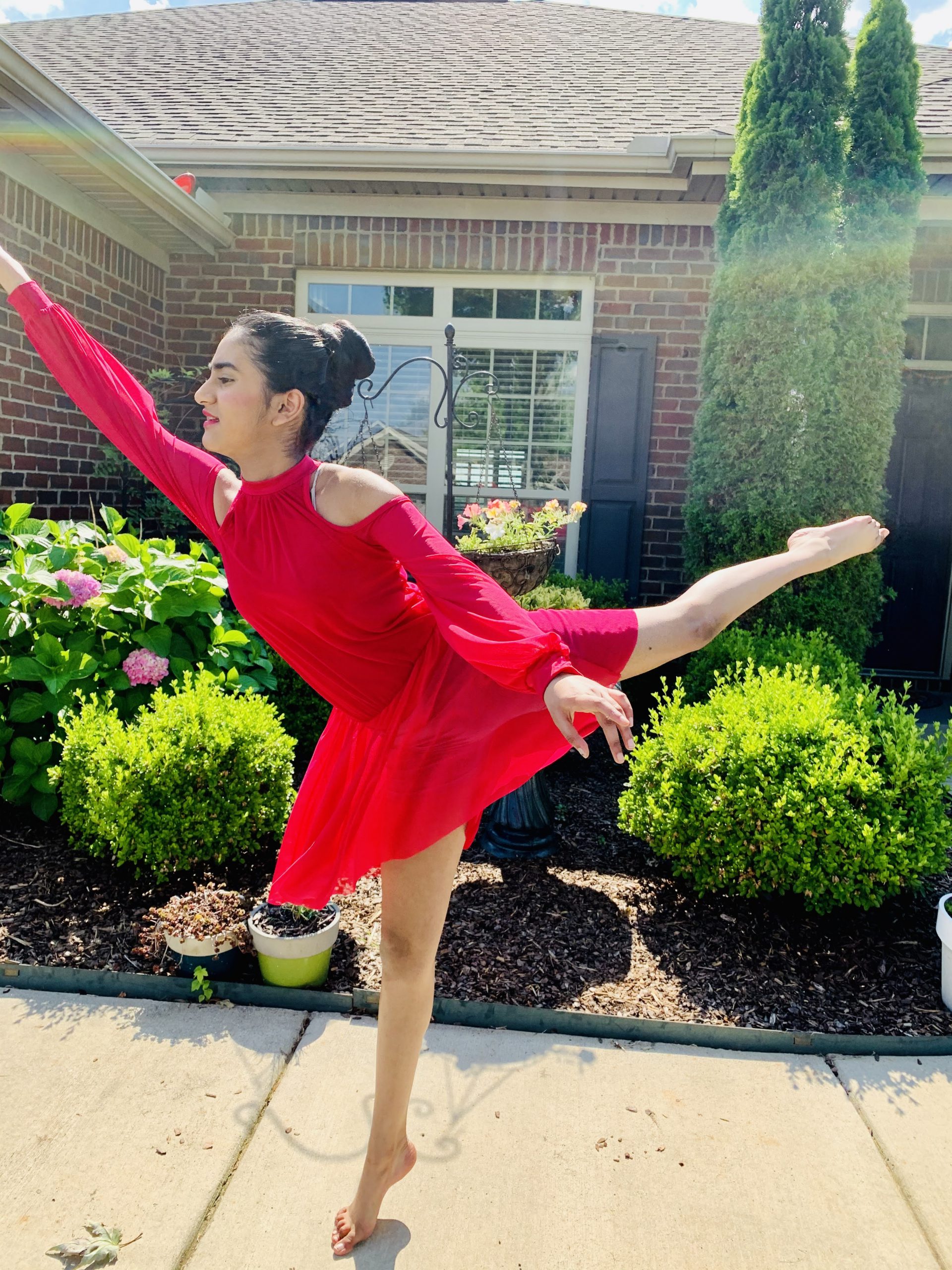 2022-reflections-program-OC-2-1 | Our Children