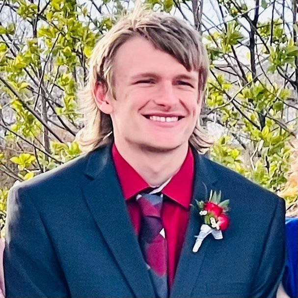 2022-reflections-program-OC-5 | Our Children