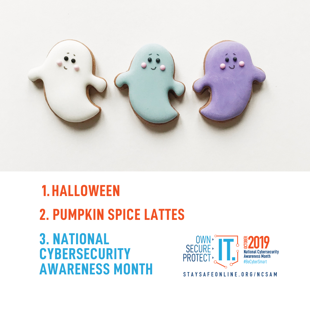 NCAW-1 | Our Children