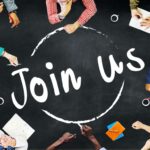 How to Make Joining PTA Easy - Our Children Magazine